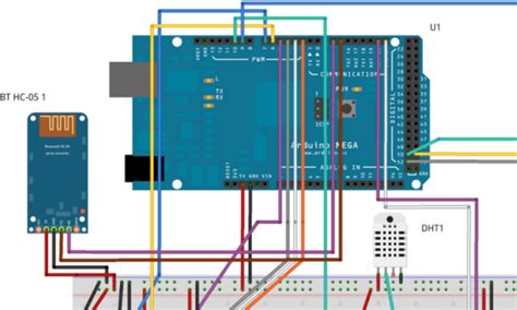 Come Usare La Memoria Eeprom Sul Nodemcu Esp8266 Techrm