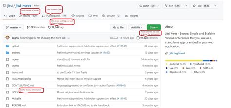 Best Practices For Porting Open Source Applications To Linux On Ibm Power Ibm Developer