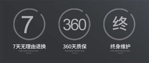 三角杠铃片架立式商用杠铃杆奥杆储存架家用大孔小孔哑铃片收纳架 阿里巴巴