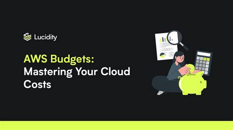 Best 15 Azure Devops Tools