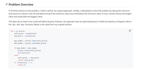 What Is Leetcode And How To Use It Effectively