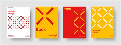 기하학적 배경 레이아웃 창의적인 포스터 디자인 격리된 배너 템플릿입니다 비즈니스 프레젠테이션 책 표지 전단 보고서 팸플릿 일지
