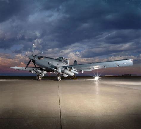 Ussocom Selects L3 Communications Integrated Systems At 802u Sky Warden