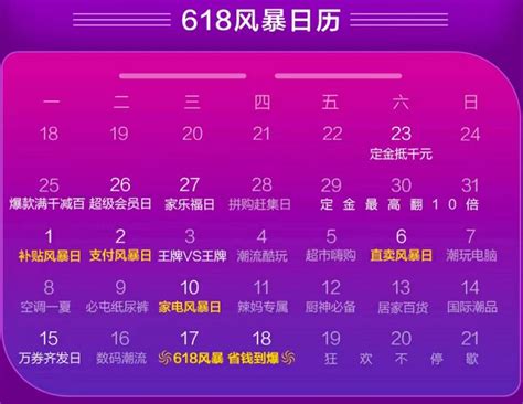 2023“最卷618”价格战，预售买便宜还是618当天买便宜？大数据来说话！ 知乎