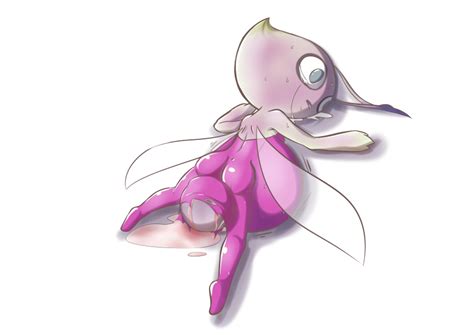 Rule 34 Absurd Res Anthro Belly Big Belly Birth Blood Blood Splatter