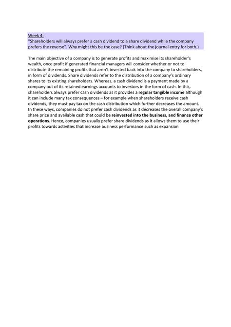 Week 4 Discussion Questions Warning Tt Undefined Function 32 Warning Tt Undefined