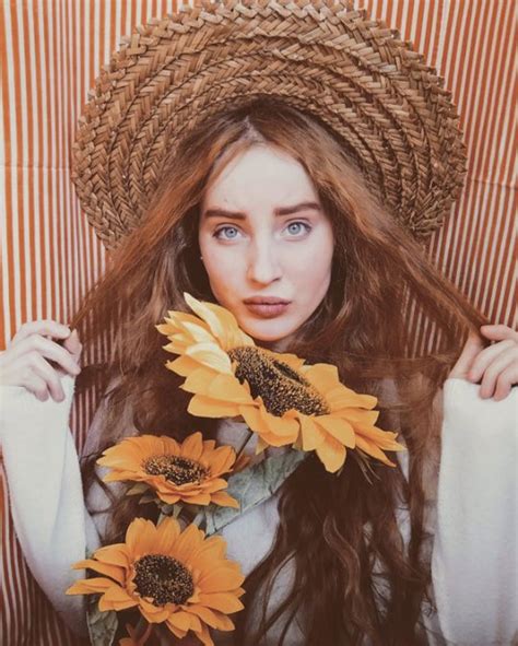 ხევსურეთის ახალი სიცოცხლე მარგარეტ დაიაურის ზღაპარი