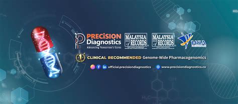 Real Data Matrix Sdn Bhd Real Data Matrix Sdn Bhd Real Data Matrix Sdn Bhd Real Data Matrix Sdn Bhd