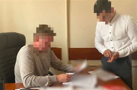 На Броварщині двох посадовців підозрюють у службовій недбалості