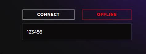 CS2 Auto Replay Generator LHM Gg Guides Documentation