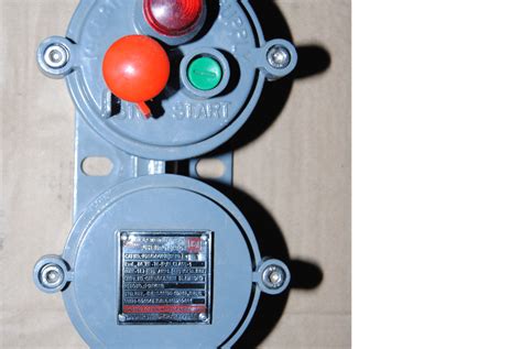 Sudhir FLP Push Button At Best Price In Vadodara ID 19912144255