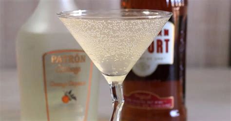 Sax On The Beach Drink Recipe Mix That Drink