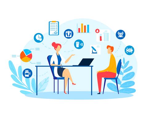 Fm Asset Management Software Cq