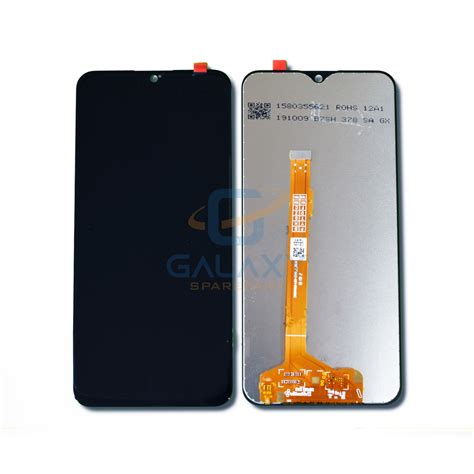 Jual Lcd Vivo Y Y Y Lcd Touchscreen Vivo Y Y Y Full Set