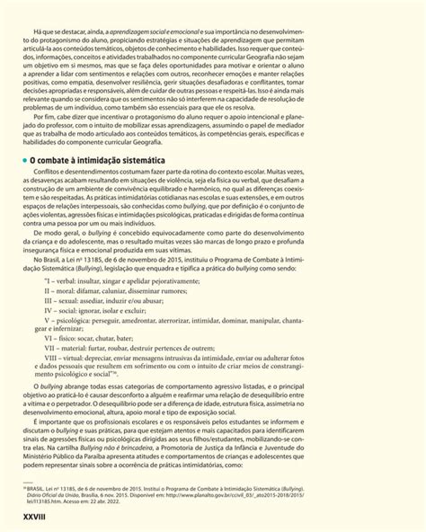 Livro De Geografia 9° Ano Expedições Geográficas Pdf Geography