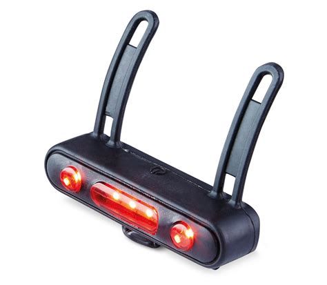 Aldi Bike Lights Review At Lachlan Ricardo Blog