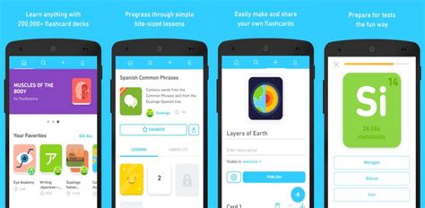 Top Practical Android App UI Design Examples For Inspiration