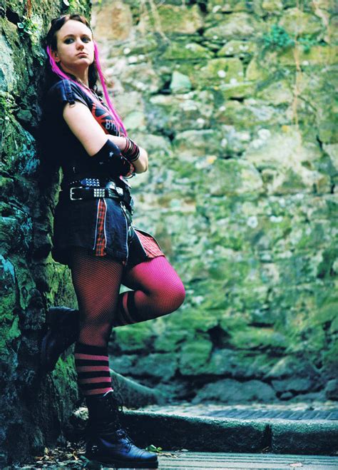 Stone Wall By Linderock On Deviantart
