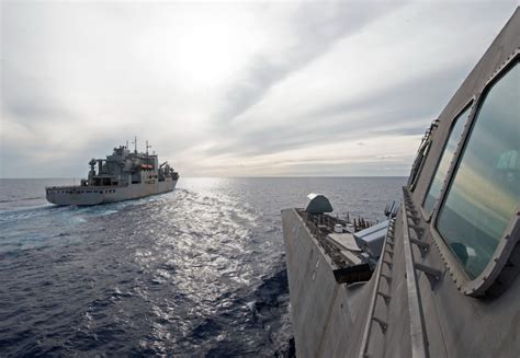 Полковник Макгрегор опасается что учения НАТО в Чёрном море обернутся войной