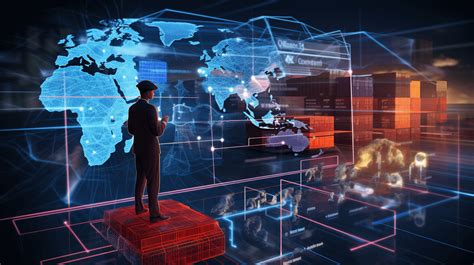 How To Streamline Shipping Globally Guide For 2025 How To Streamline Shipping Globally Guide For 2025