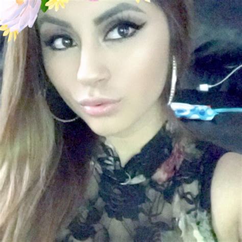 Perla Sollozo Placement Specialist Mbc Staffing Linkedin