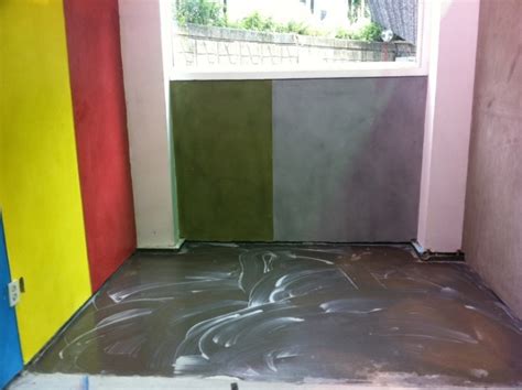 피터의 작업실 콘크리트 접착제 콘크리트접착제씨카모노탑632k프라미어신구접착제씨카oj