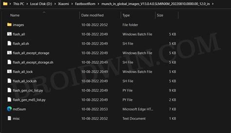 How To Root Any Xiaomi Redmi Poco Via Magisk HyperOS MIUI DroidWin
