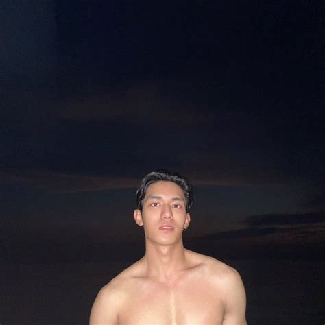 Net Siraphop Gambar Pacar Aktor Selebritas