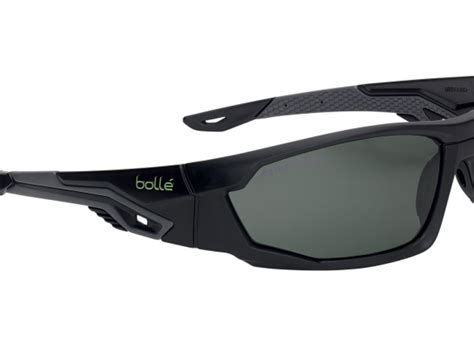 Peripheral Vision Why Is It Important To Consider When Choosing Safety Glasses Safety