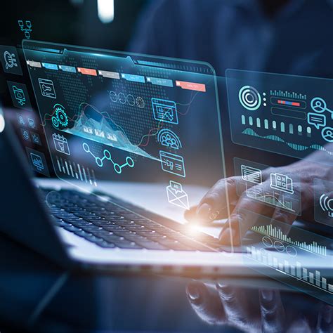 Initial Implementation And Review Period Instructant