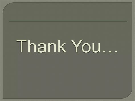 Face Recognition Technology Pptpptx