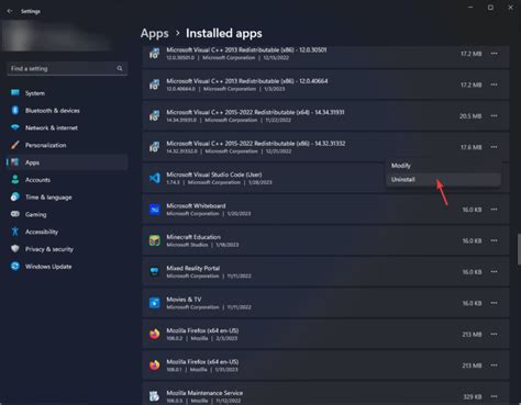 How To Fix The Unable To Find Dsetup DLL Error
