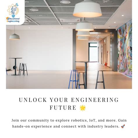 Engineeringeducation Innovation Embeddedsystems Educational Engineering Team