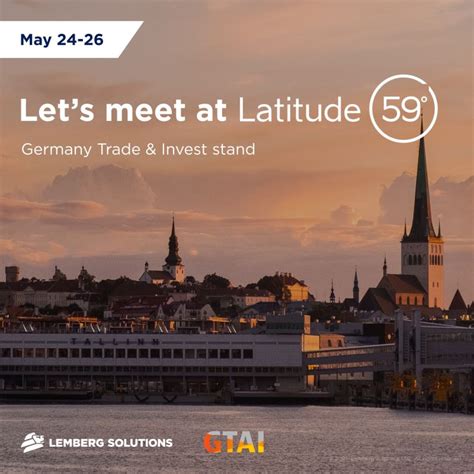 Lemberg Solutions On Linkedin Event Startup Lembergsolutions Business