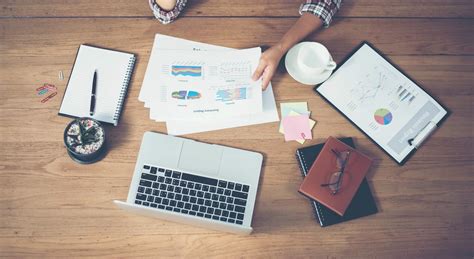 Common Website Design Problems You Should Avoid Data Roots Web Development