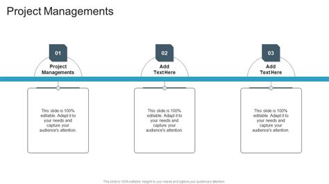 Project Managements In Powerpoint And Google Slides Cpb