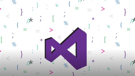 Some Highlights Of The Visual Studio Release Software Spiceworks Community
