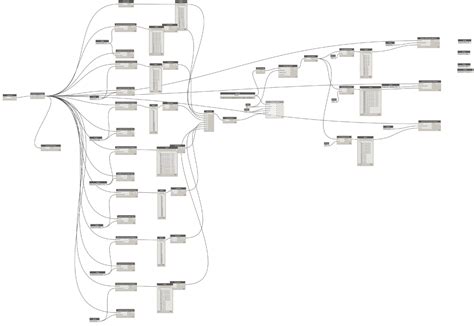 Excel Import Updates Itself Dynamo
