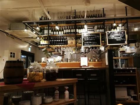 【2020年最新！】登戸のランチで今年人気のおすすめ10店 Rettyまとめ