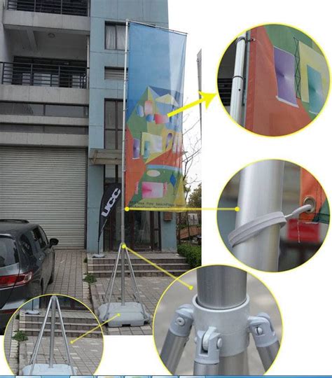 Зар болон худалдааг Facebook ээр Том тугны суурь гадна 100000₮ жижиг тугны суурь 20000₮ зарна