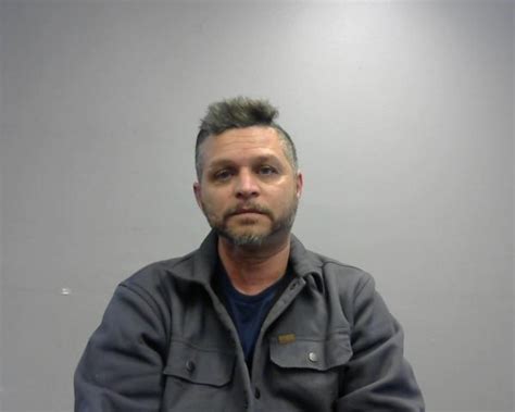 Christopher Cordova Sex Offender In Belen NM 87002 NM2071974