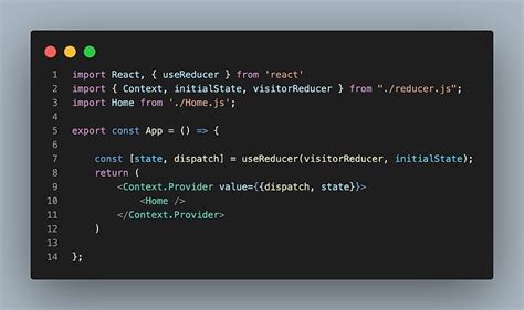 can react hooks usereducer and usecontext replace redux by prevaj