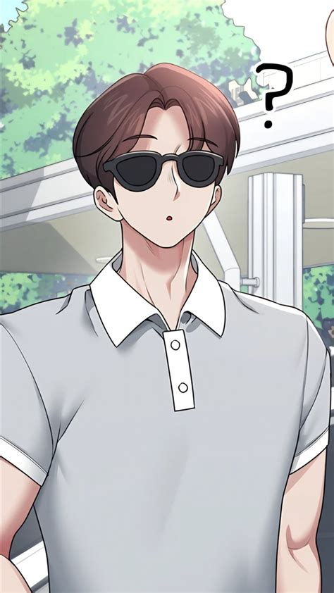 성인웹툰의 절대적인 정의와 명분은 Sex네요 웹툰 웹소설 만화 에펨코리아