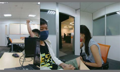 Kneron Edited Yolov5 Training Histroy Yolov5 Weights And Biases