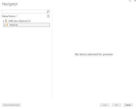 Solved Connect To Interbase Database Microsoft Fabric Community