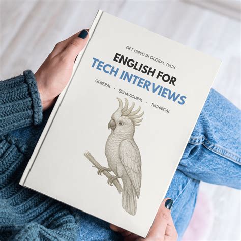 40 Software Bug Terms In English With Examples Speak Tech English