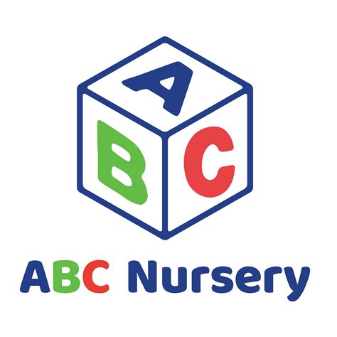 Affordable School In Dubai Uae Best High Schools Play School