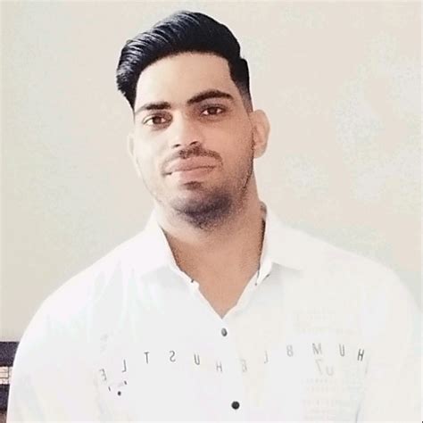 Shashin Shashin Warehouse Boots Uk Linkedin