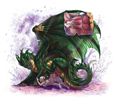 Rule 34 Acidapluvia Anal Anal Sex Arios Big Breasts Breasts Cum Cum Inside Double Penetration