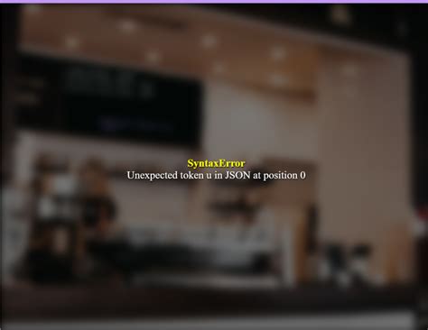 Mv Weird Plugin Error I Dont Know How To Fix Rpg Maker Forums